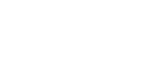 Snaptrack :: The selfie body transformation progress app